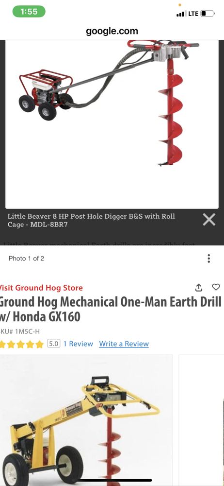 PRO STAR RENTAL - Updated January 2026 - Request a Quote - 3150 S IH 35 ...