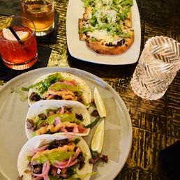 ROCA - Updated October 2025 - 303 Photos & 264 Reviews - 208 Court Ave ...