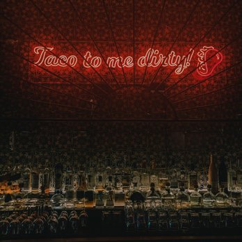 ESCONDITE - Updated January 2026 - 53 Photos & 25 Reviews - 2119 ...