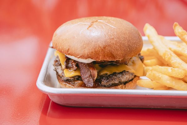 CRAFT SOUTH BEACH - Updated December 2025 - 110 Photos & 74 Reviews ...