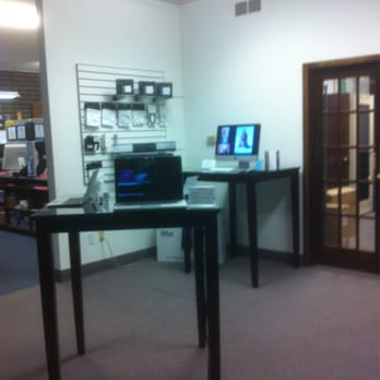 ALPHA COMPUTER CENTER - Updated June 2025 - 27 Reviews - 470 Williams ...