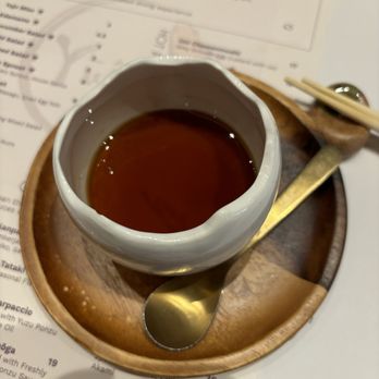 YUJO - Updated August 2025 - 825 Photos & 133 Reviews - 12835 Preston ...