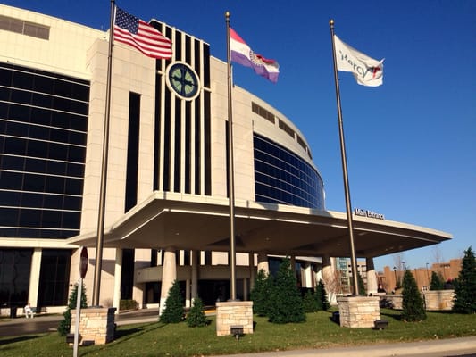 MERCY - Updated December 2025 - 37 Photos & 104 Reviews - 1235 E ...