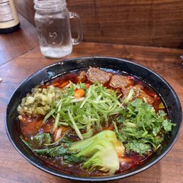 DEVOTED - 39 Photos & 29 Reviews - 613 S Lewis St, Stillwater, Oklahoma ...