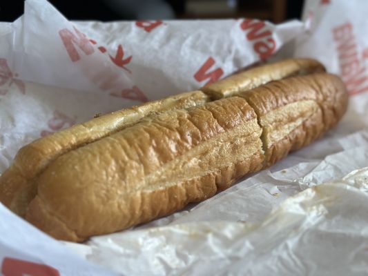 WAWA - Updated May 2025 - 22 Photos & 33 Reviews - 4690 US Hwy 9 ...