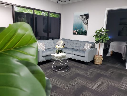 LATINA MASSAGE - Updated October 2025 - Request an Appointment - 6301 ...