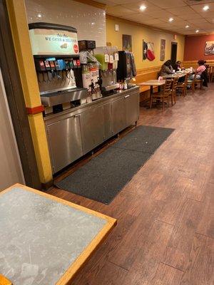 SMACKBIRD HOT CHICKEN - Updated March 2025 - 118 Photos & 104 Reviews ...