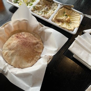 PHARAOHS LEGACY - Updated October 2025 - 271 Photos & 176 Reviews ...