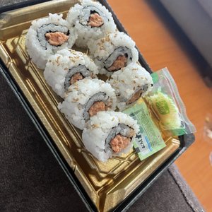 MITSUWA MARKETPLACE - 4044 Photos & 1145 Reviews - 3525 W Carson St ...