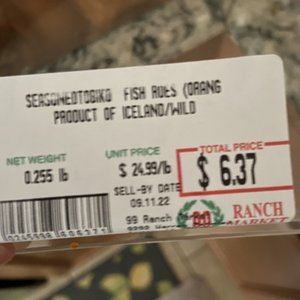 99 RANCH MARKET - Updated April 2025 - 369 Photos & 256 Reviews - 131 ...