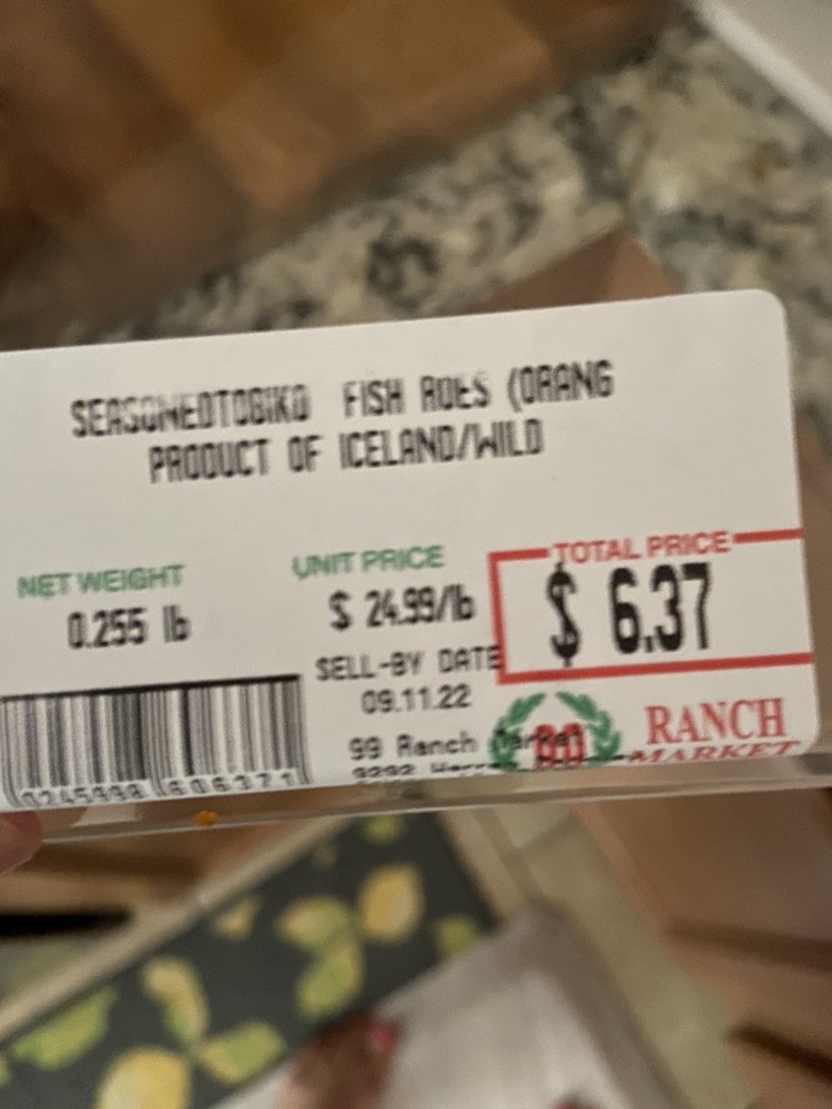 99 RANCH MARKET - Updated October 2025 - 329 Photos & 92 Reviews - 9292 ...