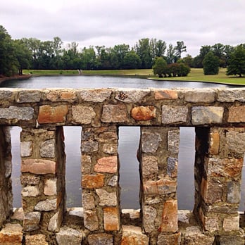 BYRD PARK - Updated January 2026 - 75 Photos & 38 Reviews - 600 S Blvd ...