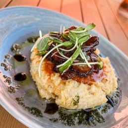 PERCH - Updated July 2025 - 276 Photos & 172 Reviews - 21196 E Beach ...