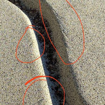 RUBBER STONE AZ - Updated March 2025 - 71 Photos & 20 Reviews - 23910 N ...