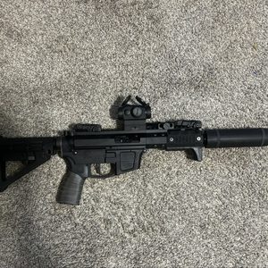 COPENDERO RANGE - Updated September 2025 - 28075 Robinson Rd, Conroe ...