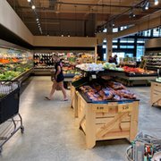 MALAMA MARKET - 62 Photos & 56 Reviews - 15-2714 Pahoa Village Rd ...