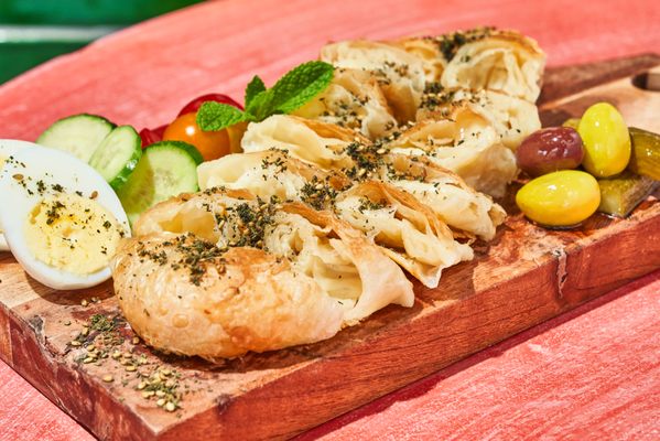 ZOREK - Updated December 2025 - 354 Photos & 138 Reviews - 799 El ...