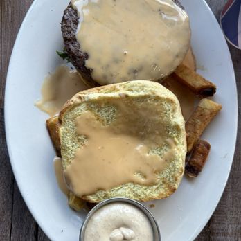 THE FIDDLIN PIG - Updated January 2026 - 93 Photos & 50 Reviews - 100 ...