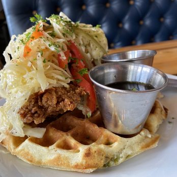 PRAIRIE SUN BREWERY - Updated October 2025 - 56 Photos & 18 Reviews ...