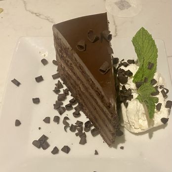 PARK PLACE PRIME - Updated October 2025 - 58 Photos & 15 Reviews - 1900 Pacific Ave, Atlantic ...