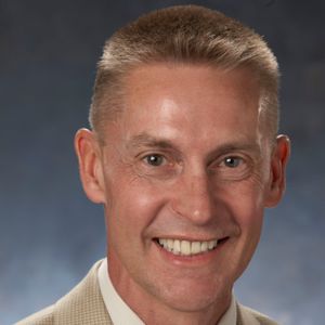 NORTHSTAR NEUROLOGY - Updated January 2026 - 3920 N Union Blvd ...