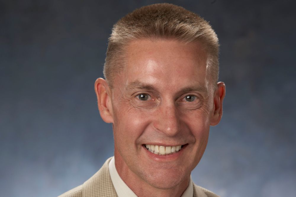 KEVIN SCOTT, MD - Updated October 2025 - 2312 N Nevada Ave, Colorado ...