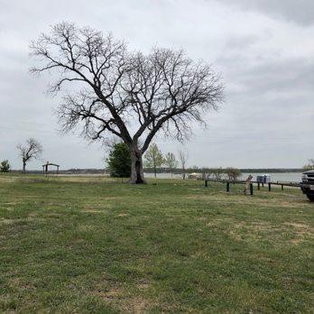 MEADOWMERE PARK - Updated December 2025 - 208 Photos & 23 Reviews ...