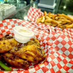 Best Pubs Near Me - June 2025: Find Nearby Pubs Reviews - Yelp