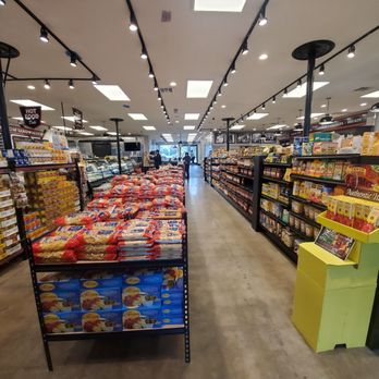 CLAROS ITALIAN MARKET - Updated March 2025 - 457 Photos & 454 Reviews ...