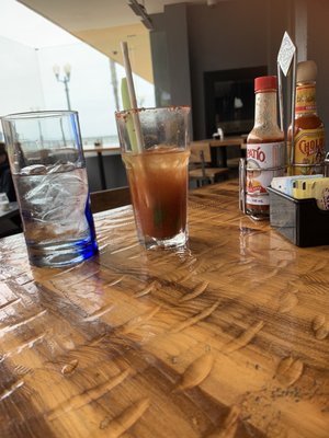 MOOFISH CAFE - Updated June 2025 - 67 Photos & 50 Reviews - 450 E ...