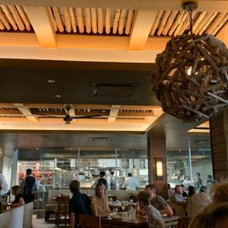 MORIMOTO ASIA WAIKIKI - Updated November 2024 - 3224 Photos & 1043 ...