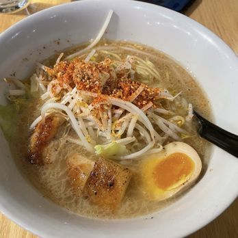 UNCLE - Updated January 2025 - 1172 Photos & 1545 Reviews - 2215 W 32nd ...