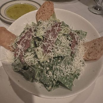 AMORE RISTORANTE ITALIANO - Updated February 2025 - 270 Photos & 266 ...