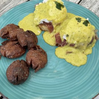 GEMELLE - Updated July 2025 - 387 Photos & 343 Reviews - 4400 White ...