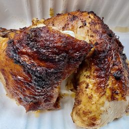 CHOOK CHICKEN - Updated October 2025 - 263 Photos & 293 Reviews - 1300 ...