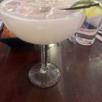 CRAB PLUG - Updated January 2026 - 70 Photos & 65 Reviews - 2917 ...