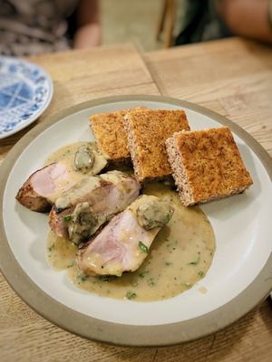 BURDELL - 61 Photos & 15 Reviews - 4640 Telegraph Ave, Oakland ...