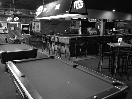 CLEATS BAR & GRILL - Updated August 2025 - 23 Photos & 53 Reviews ...