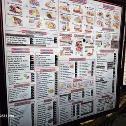 HERCULES BURGERS - Updated October 2025 - 121 Photos & 181 Reviews ...