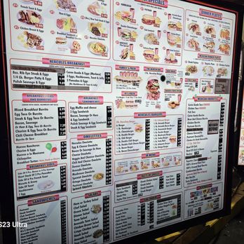 HERCULES BURGERS - Updated February 2025 - 113 Photos & 171 Reviews ...