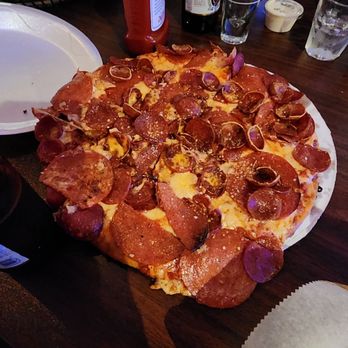 GALLOWAY TAVERN - Updated October 2025 - 64 Photos & 71 Reviews - 1954 ...