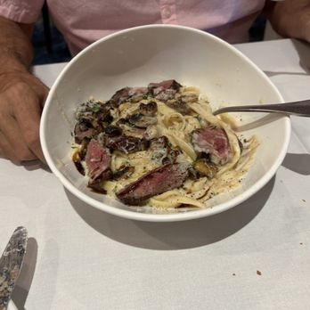 THE LEGACY RESTAURANT AT THE NANCY LOPEZ COUNTRY CLUB - 110 Photos ...