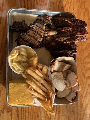Barbeque - JIMMY JACK’S RIB SHACK - IOWA CITY - 131 Photos & 300 ...