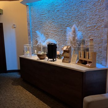 THE SPA AT BRIARCLIFF - Updated December 2025 - 42 Photos & 93 Reviews ...