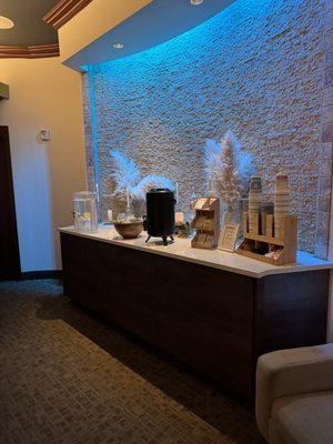 THE SPA AT BRIARCLIFF - Updated December 2025 - 42 Photos & 93 Reviews ...