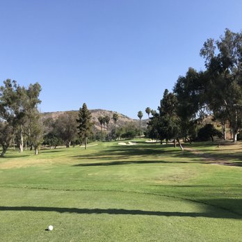MARINE MEMORIAL GOLF COURSE - Updated December 2025 - 77 Photos & 27 ...