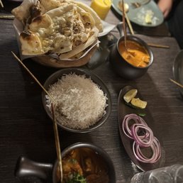 FOUR MONKEYS - Updated December 2025 - 274 Photos & 132 Reviews - 83 ...