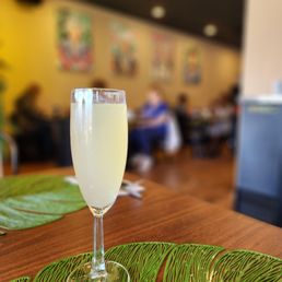 FIGMOR CAFE AND EATERY - Updated July 2025 - 144 Photos & 111 Reviews ...