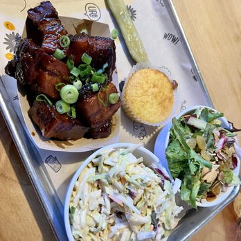 URBAN ROOTS BREWING & SMOKEHOUSE - Updated June 2024 - 1649 Photos ...