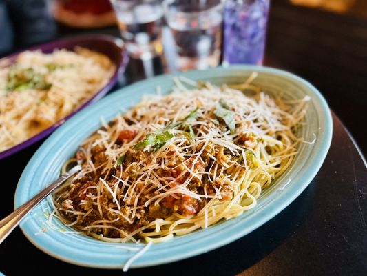 CAFE VELOCE - Updated December 2025 - 456 Photos & 594 Reviews - 12514 ...